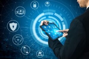 CoLoCity Limited – Tier III Standard Data Center